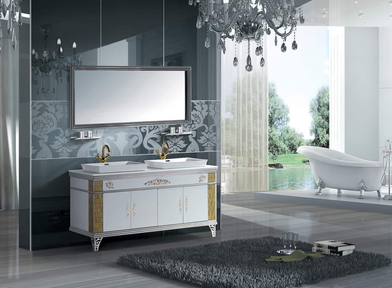 Haq Bahoo Paint And Hardware Store